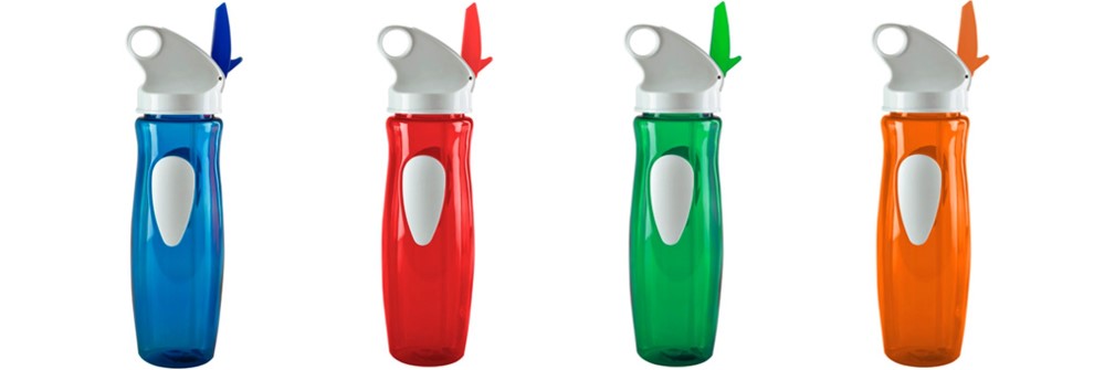 Cilindros Archivos - Página 2 de 5 - Tegra Promocionales & Impresos